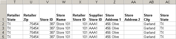 sample - inv - count - shrink invoice csv