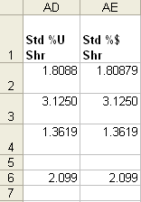 sample - inv - shrink sharing preview report